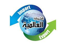 Our Clients - RK DEsign Egypt