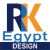 Drive-In Racking - RK DEsign Egypt