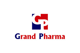 Our Clients - RK DEsign Egypt