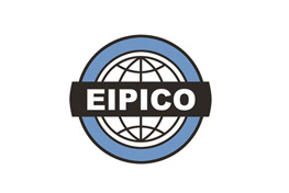 Our Clients - RK DEsign Egypt