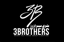 Our Clients - RK DEsign Egypt